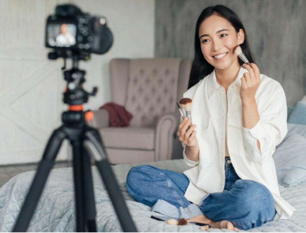 Influencer Marketing: How Brands Can Leverage KOL for Growth
